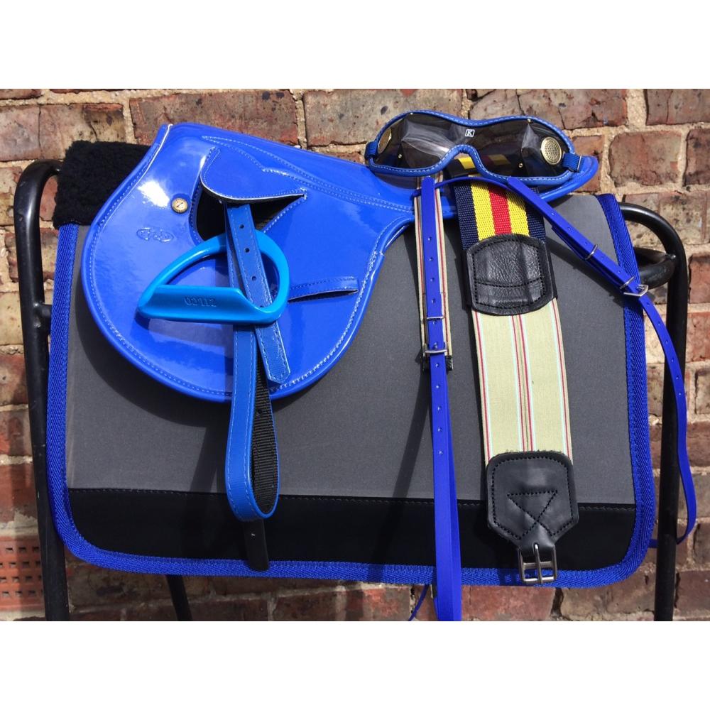 pony-racing-equipment – White Rose Saddlery Ltd
