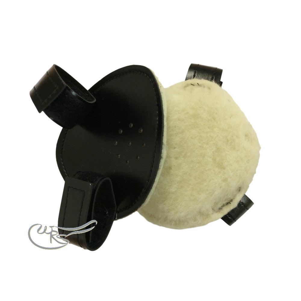 ear-muffs – White Rose Saddlery Ltd